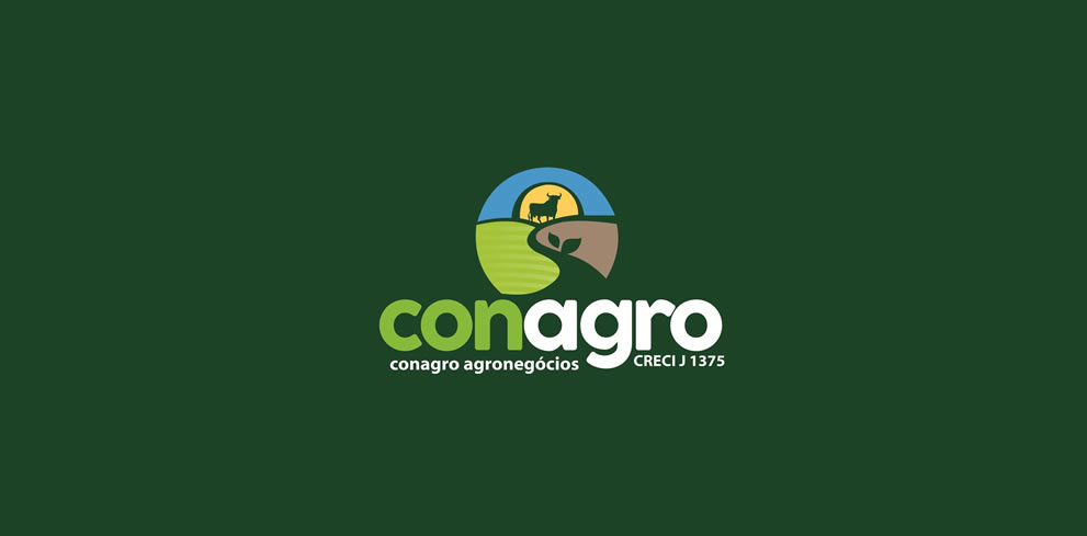 Conagro Agronegócios em Itamaraju BA